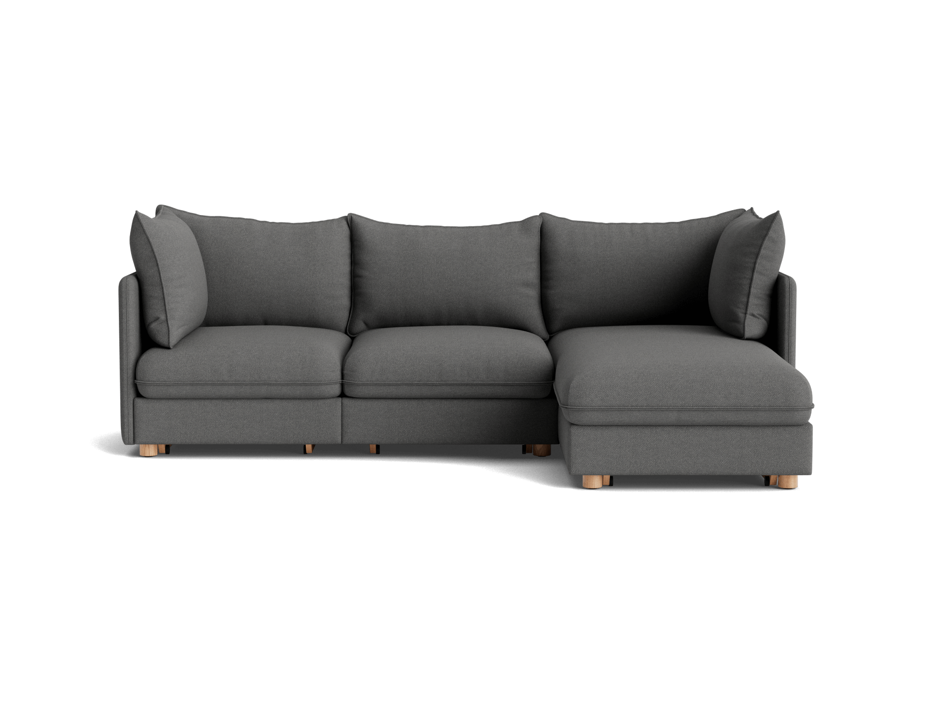 Modular Sofas – Koala AU Modular Sofas – Koala AU