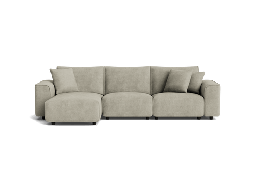 Modular Sofas – Koala AU