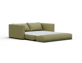 Modular Sofas – Koala AU