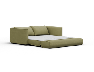 Kirribilli Bed Base | Koala – Koala®
