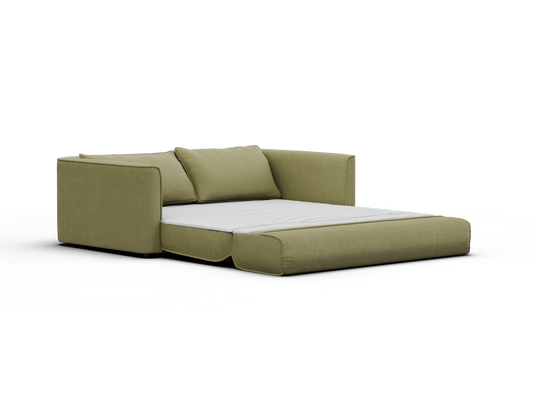 Bangalow Modular Sofa | Customisable | Koala – Koala®
