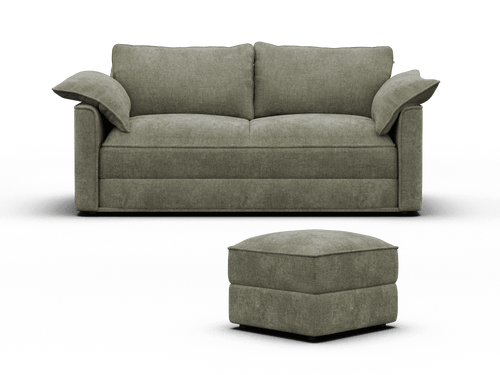 Koala SE Mattress | Relieve Pressure |Koala – Koala®