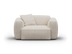 Modular Sofas – Koala AU