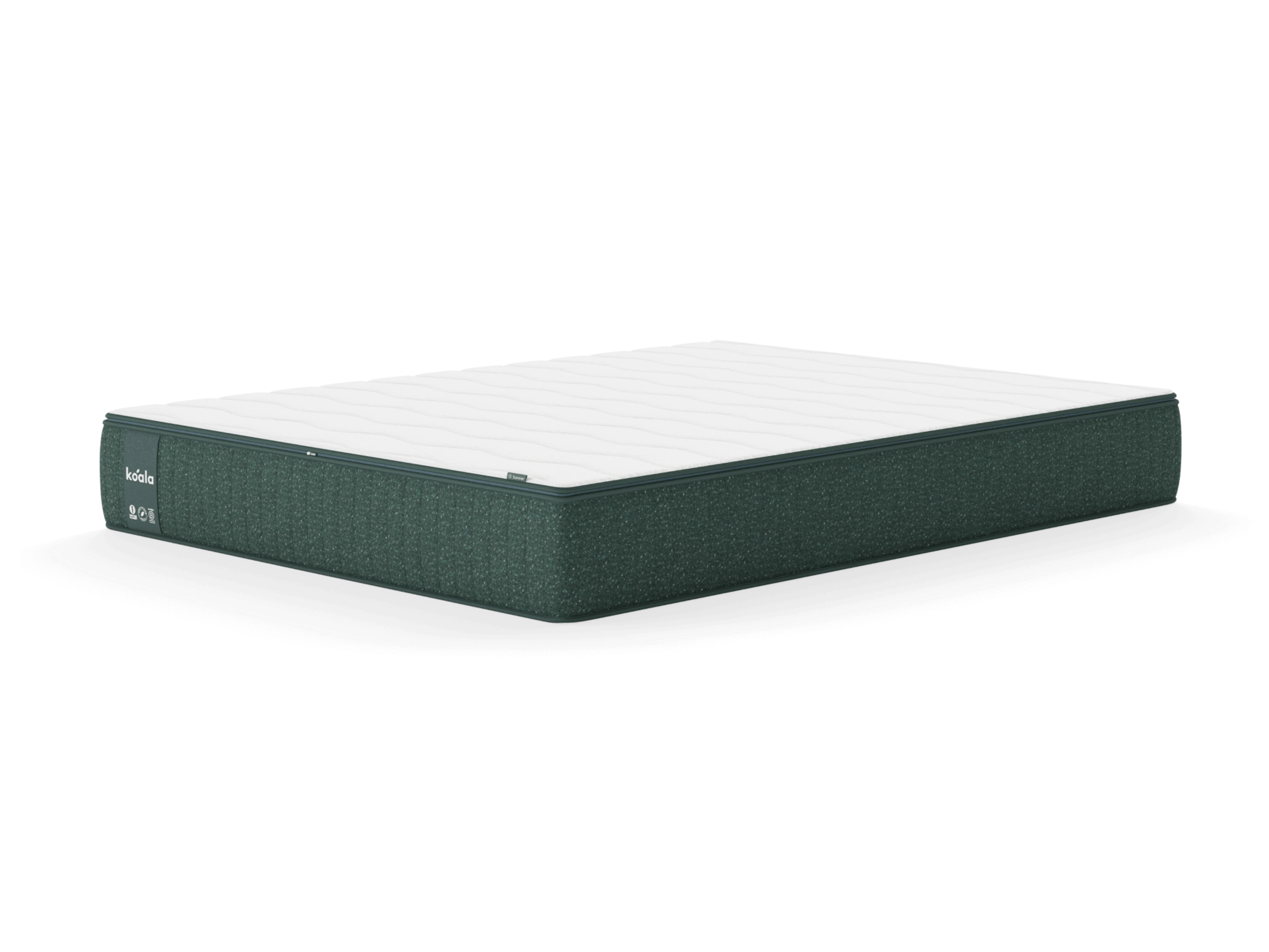 Mattresses - King, Queen, Double & Single - Koala Australia – Koala®