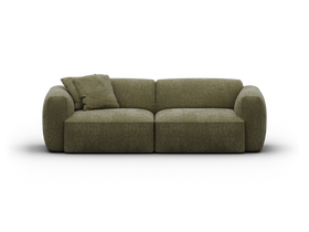 Modular Sofas – Koala AU