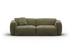 Modular Sofas – Koala AU