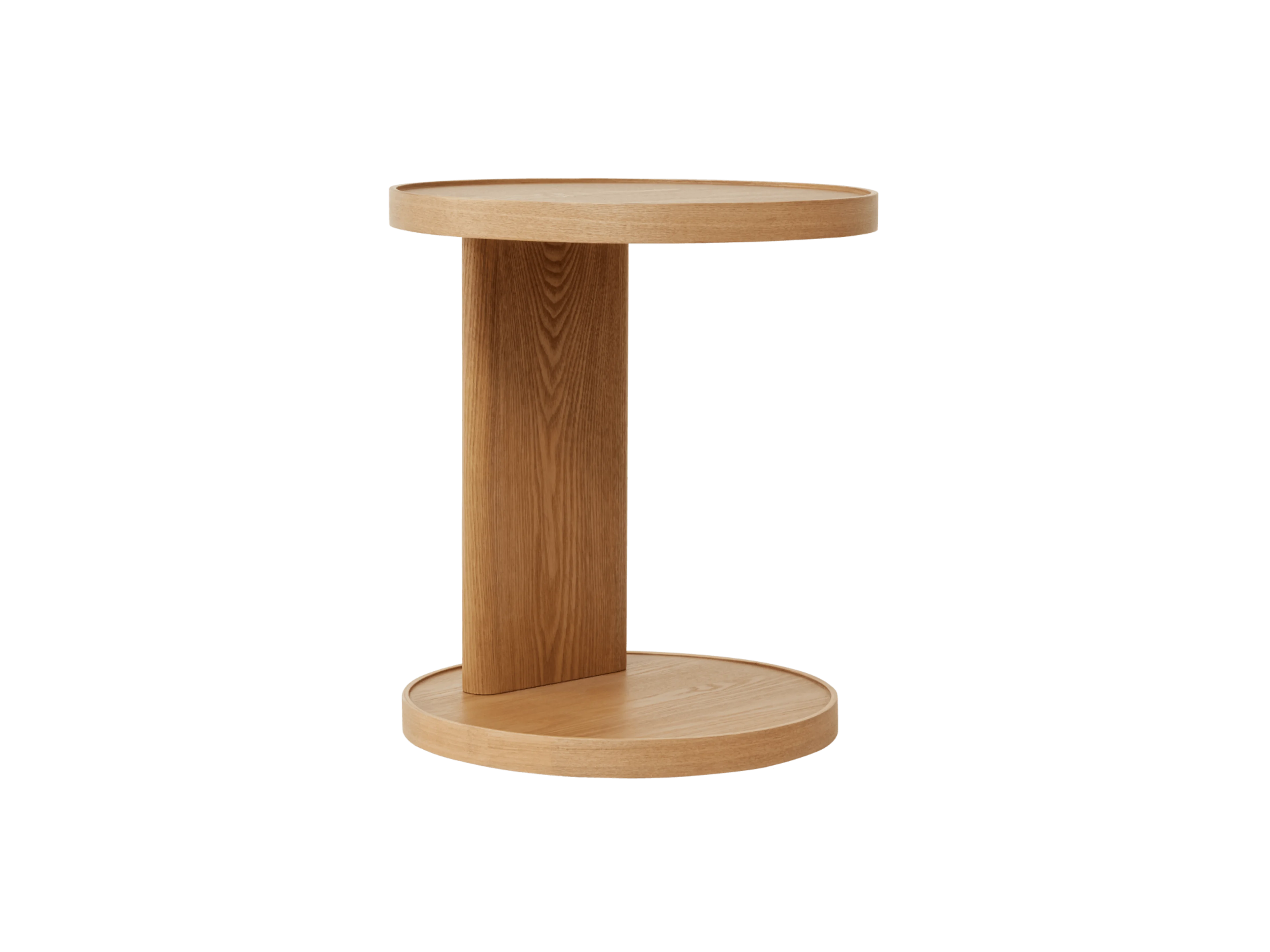 Coffee Tables & Side Tables | Shop Koala Furniture | Koala AU