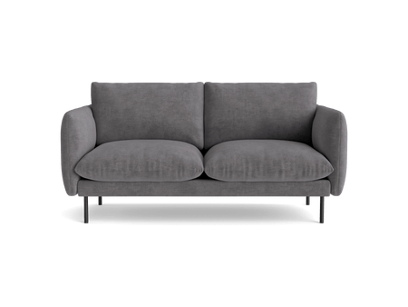 Suffolk Sofa | Classic & Sustainable | Koala – Koala AU