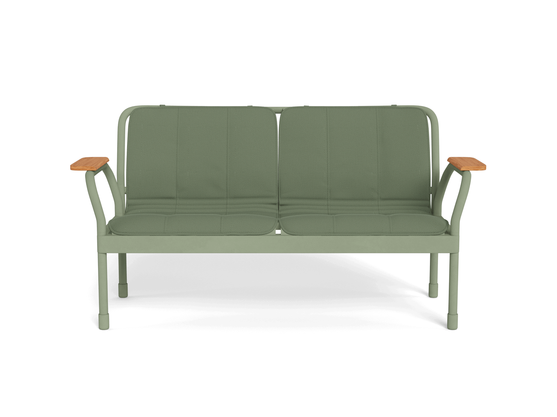 Torakina Outdoor Lounge Chairs | Koala – Koala®