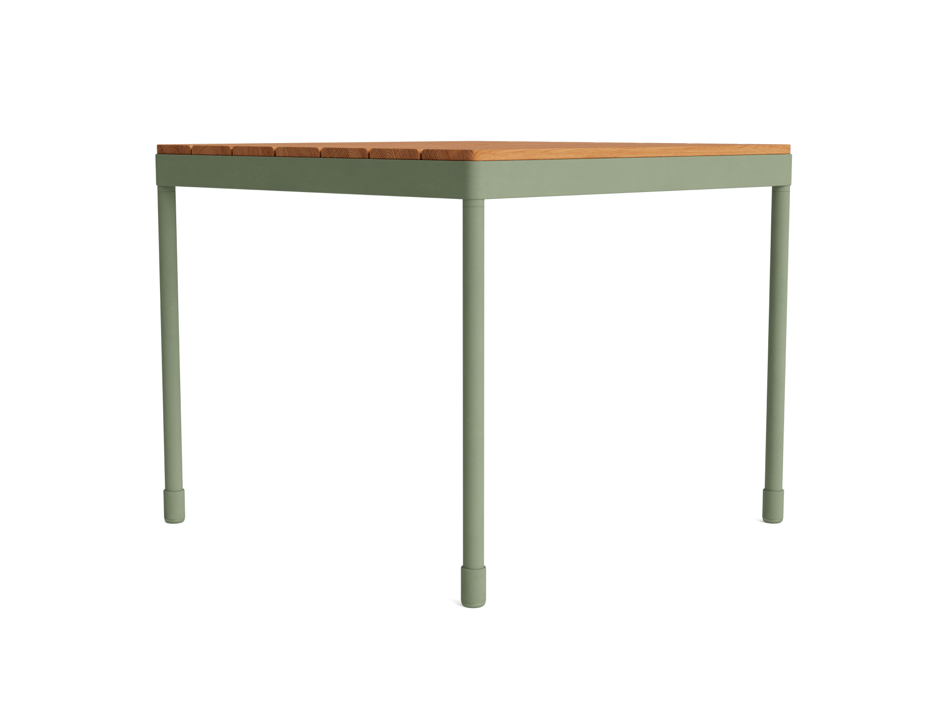 Torakina Outdoor Dining Tables | Koala – Koala®