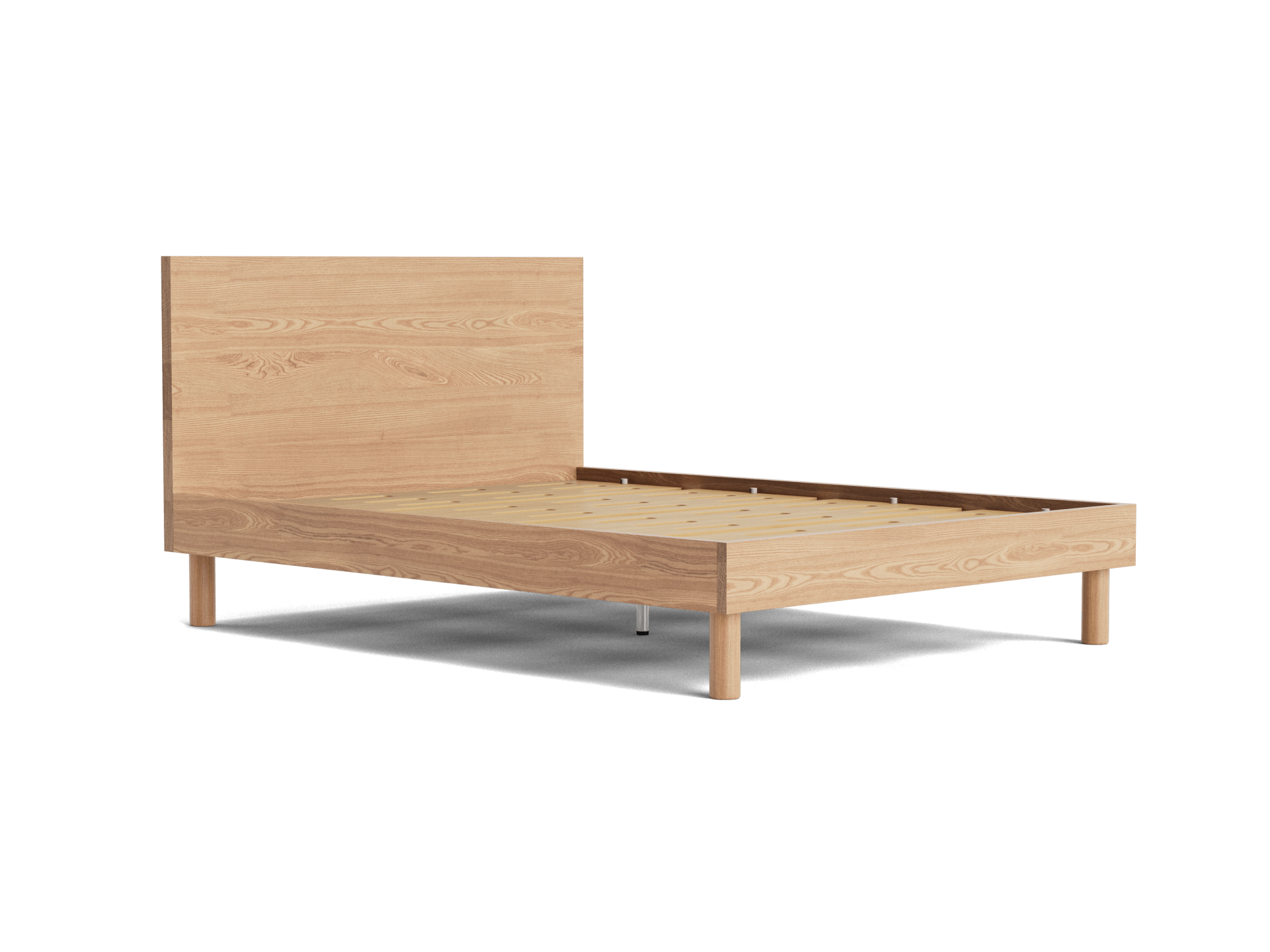 Balmain Bed Base | Classic Design | Koala – Koala®