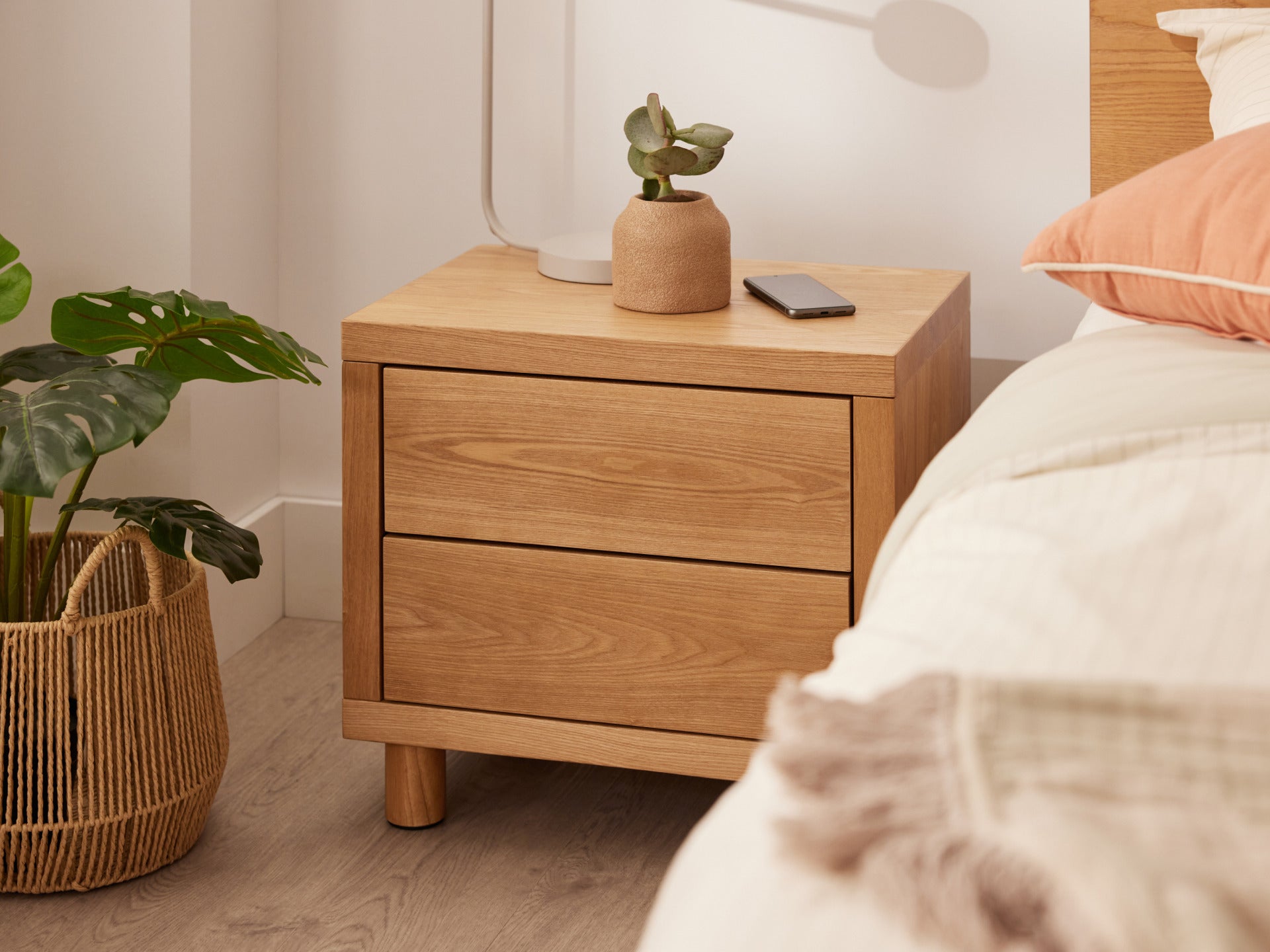 Koala living bedside tables store