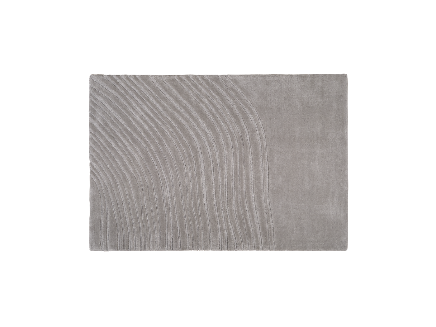 Shear Bliss Rug | Wool Rug | Koala – Koala AU