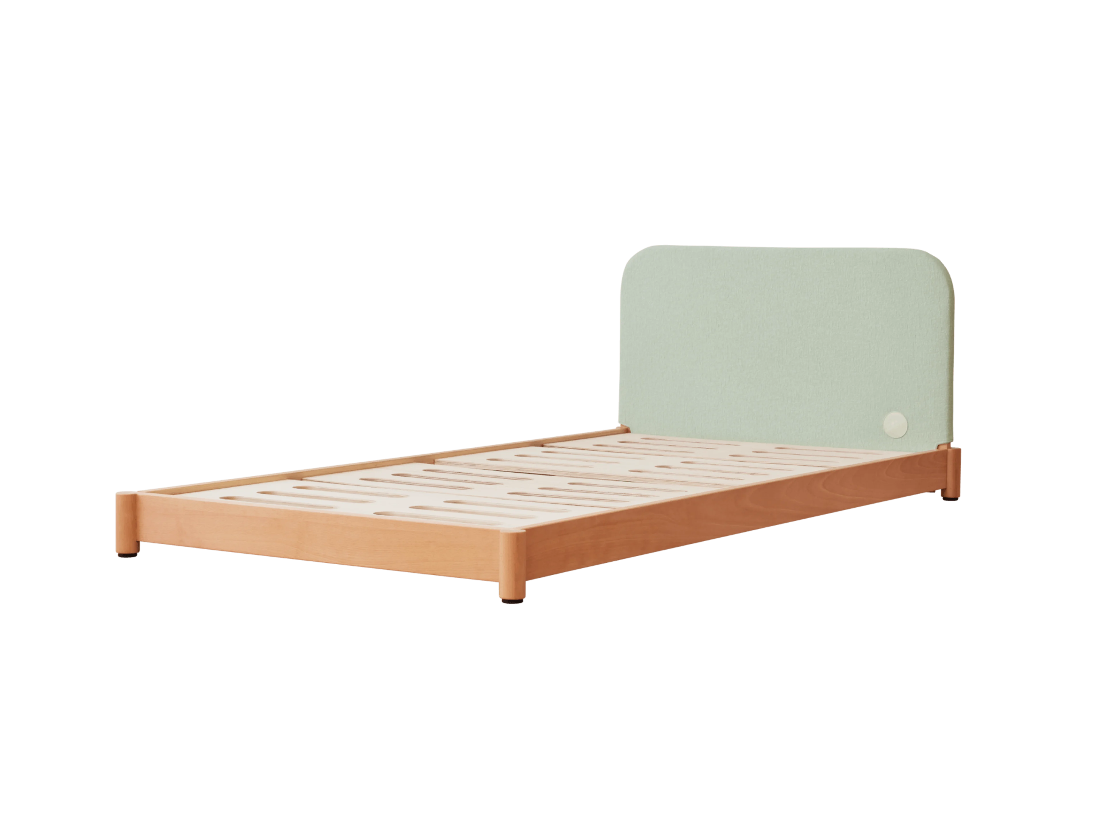Joey Bed Base | Toddler Bed Base | Koala – Koala®