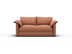 Chaise Lounge & Chaise Sofas | Koala – Koala AU – Koala®