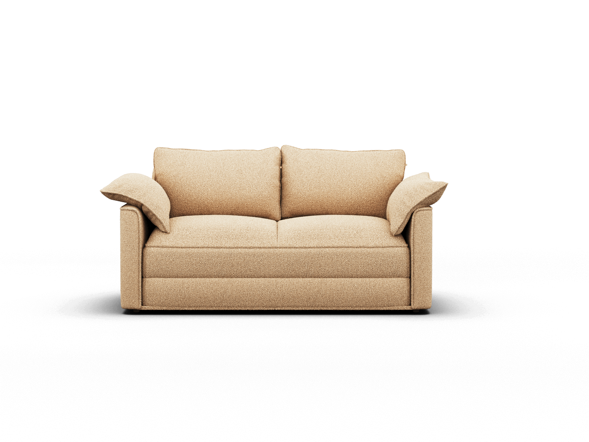 Koala x Bluey Playtime Sofa Bed – Koala®