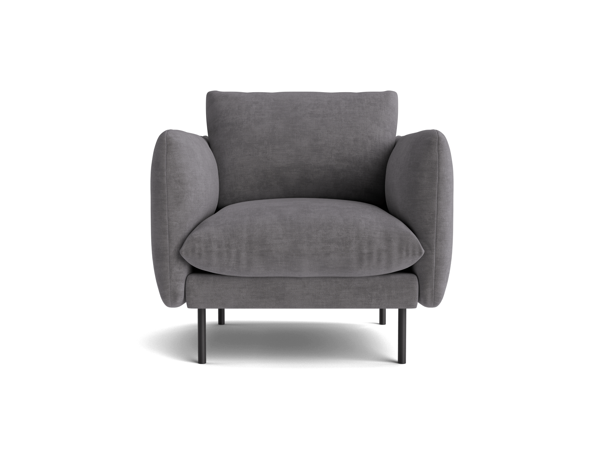 Suffolk Armchair | Modern Armchair | Koala – Koala AU