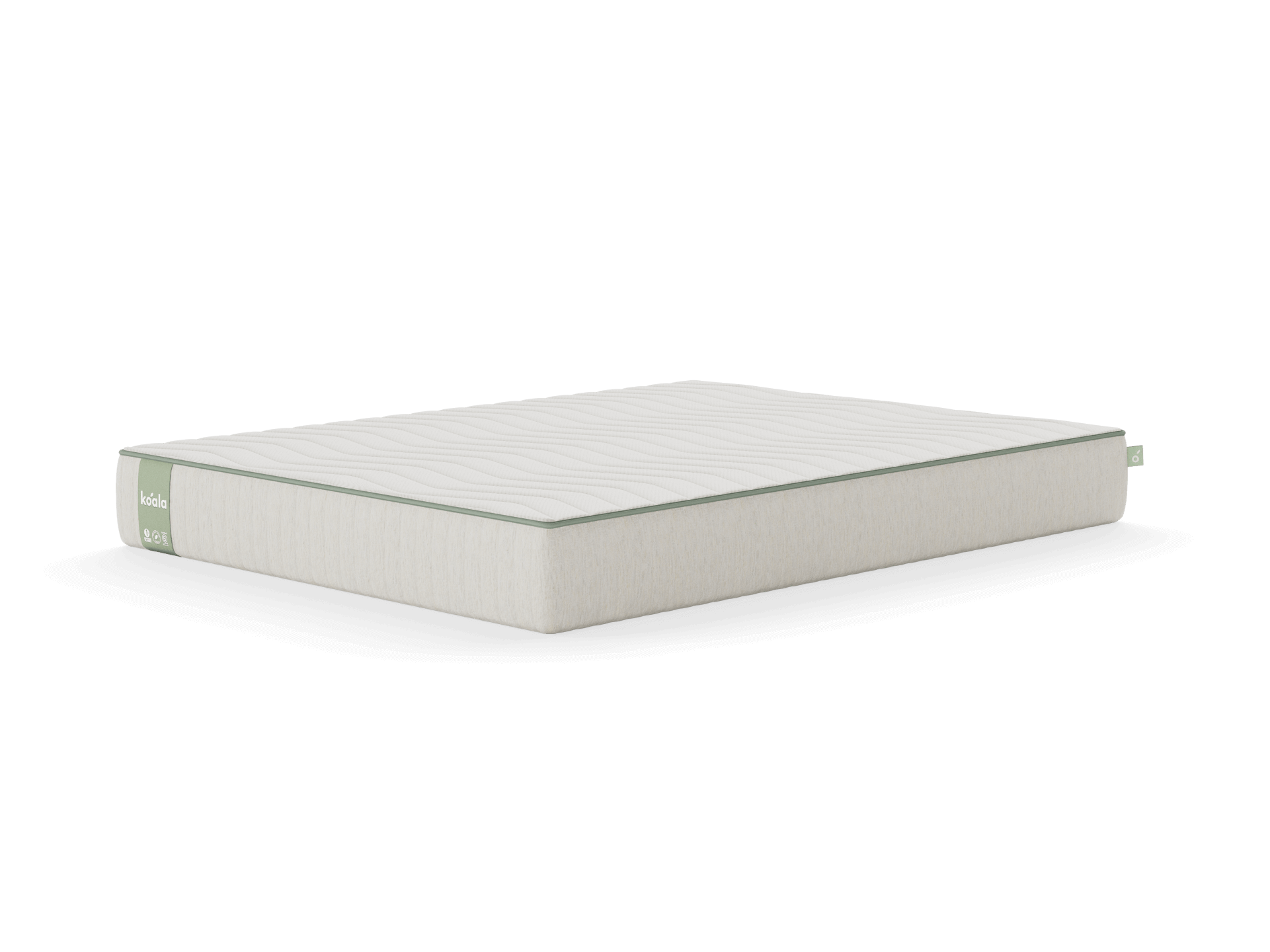 Koala SE Mattress | Relieve Pressure |Koala – Koala®