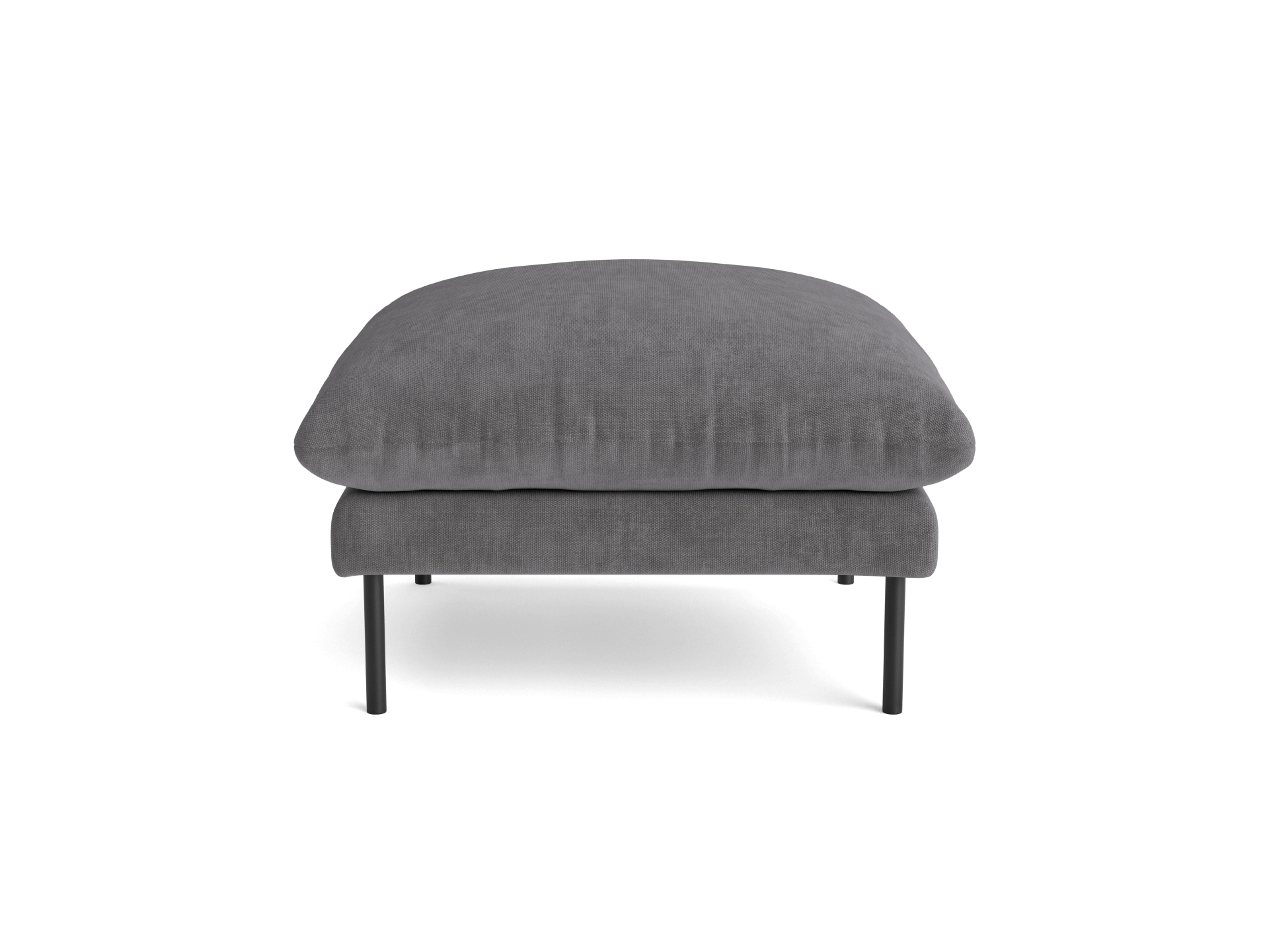 Suffolk Ottoman | Modern Design | Koala – Koala AU