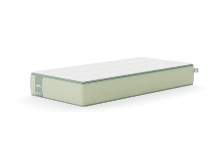 Australia's Top Rated Double Sided Flippable Mattress | Koala – Koala AU