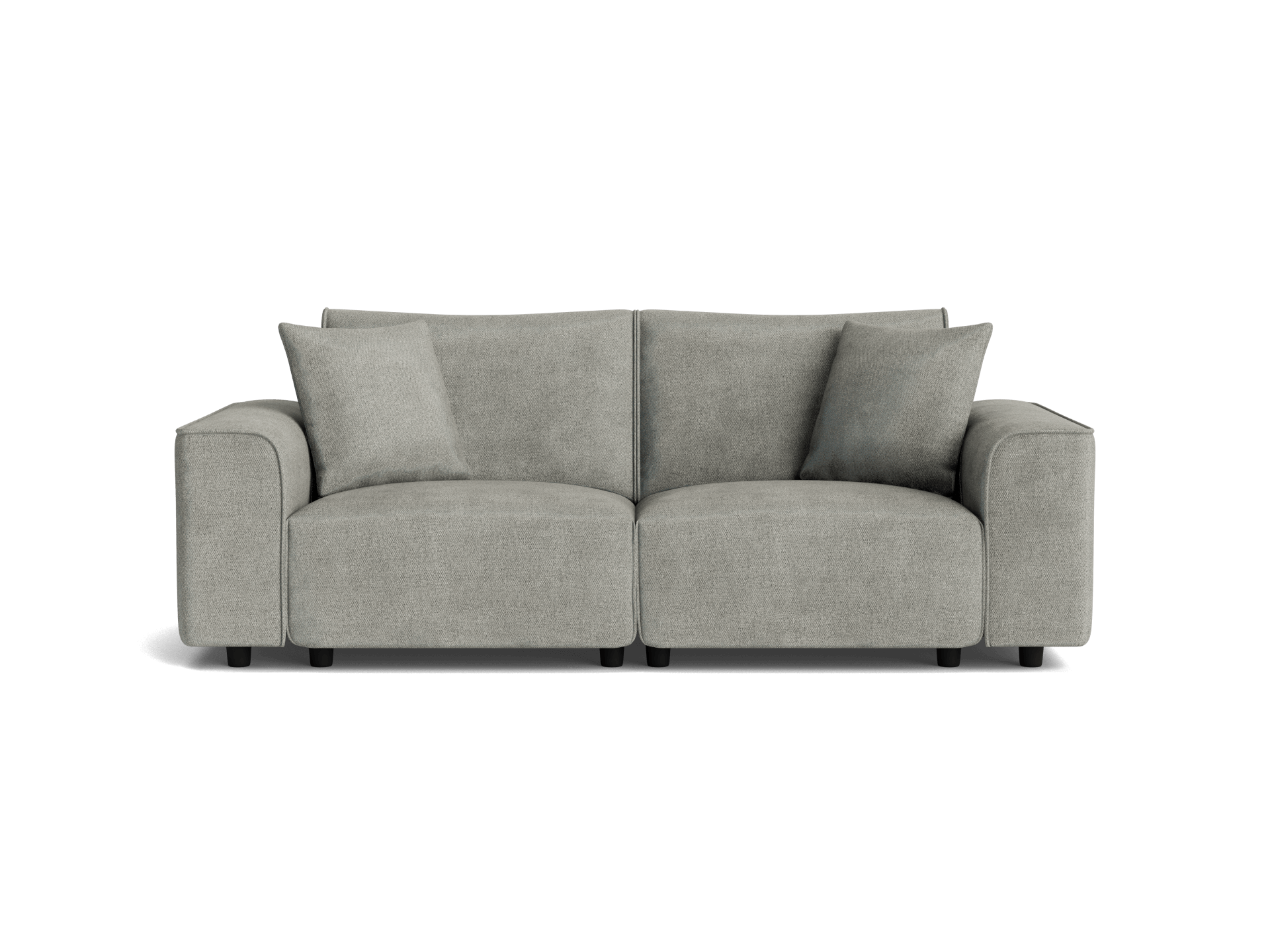 Modern Sofa | Award-Winning Comfort | Koala – Koala AU