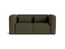 Modular Sofas – Koala AU